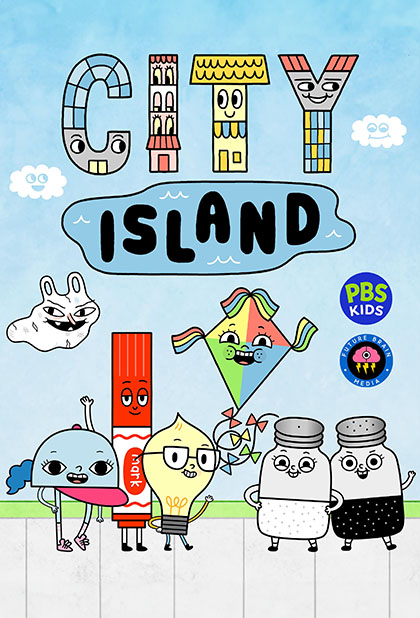 ۱۰ فیلم برتر سینمای هند در نماوا / جریان تازه - بلاگ نماوا