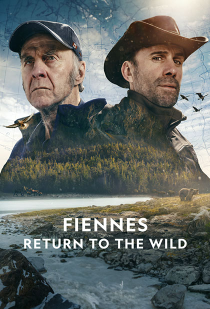 برنامه پخش سریال ‌های هفته سوم اردیبهشت - بلاگ نماوا - اخبار نماوا