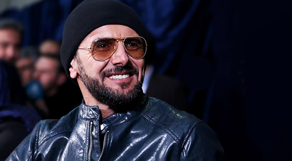 بدترین نقش‌آفرینی‌های امین حیایی - بلاگ نماوا - شارلاتان