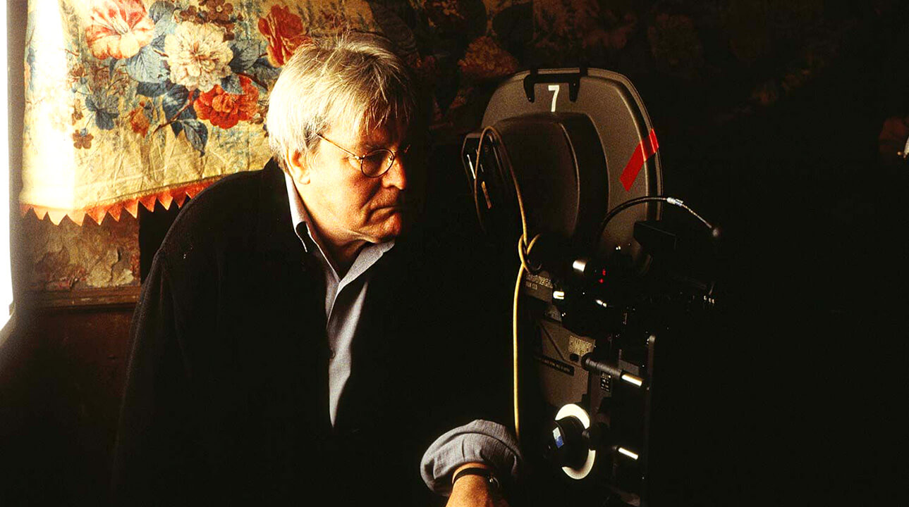 ۱۳ فیلم تأثیرگذار آلن پارکر که باید تماشا کرد - بلاگ نماوا - سینمای جهان