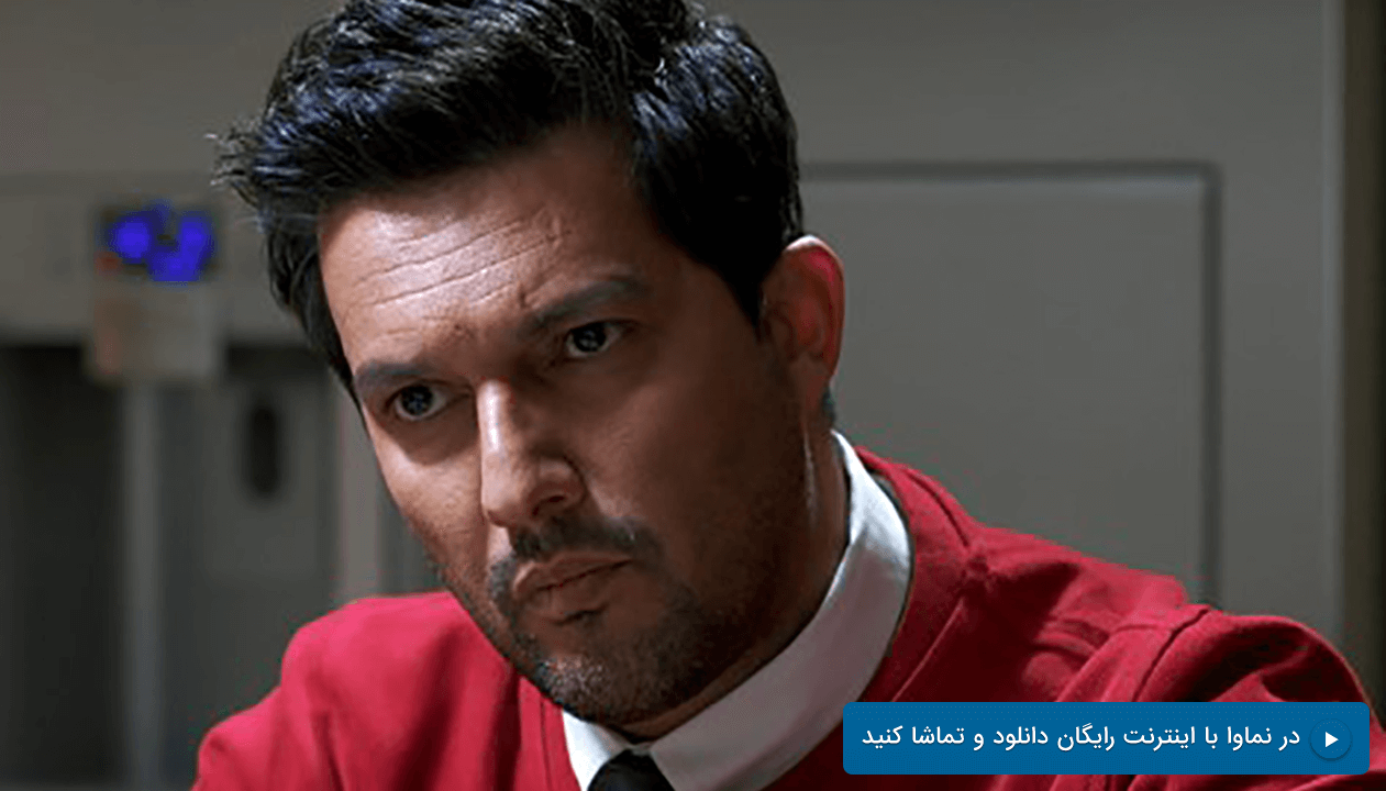 نگاهی به مجموعه دل - بلاگ نماوا - منوچهر هادی - حامد بهداد