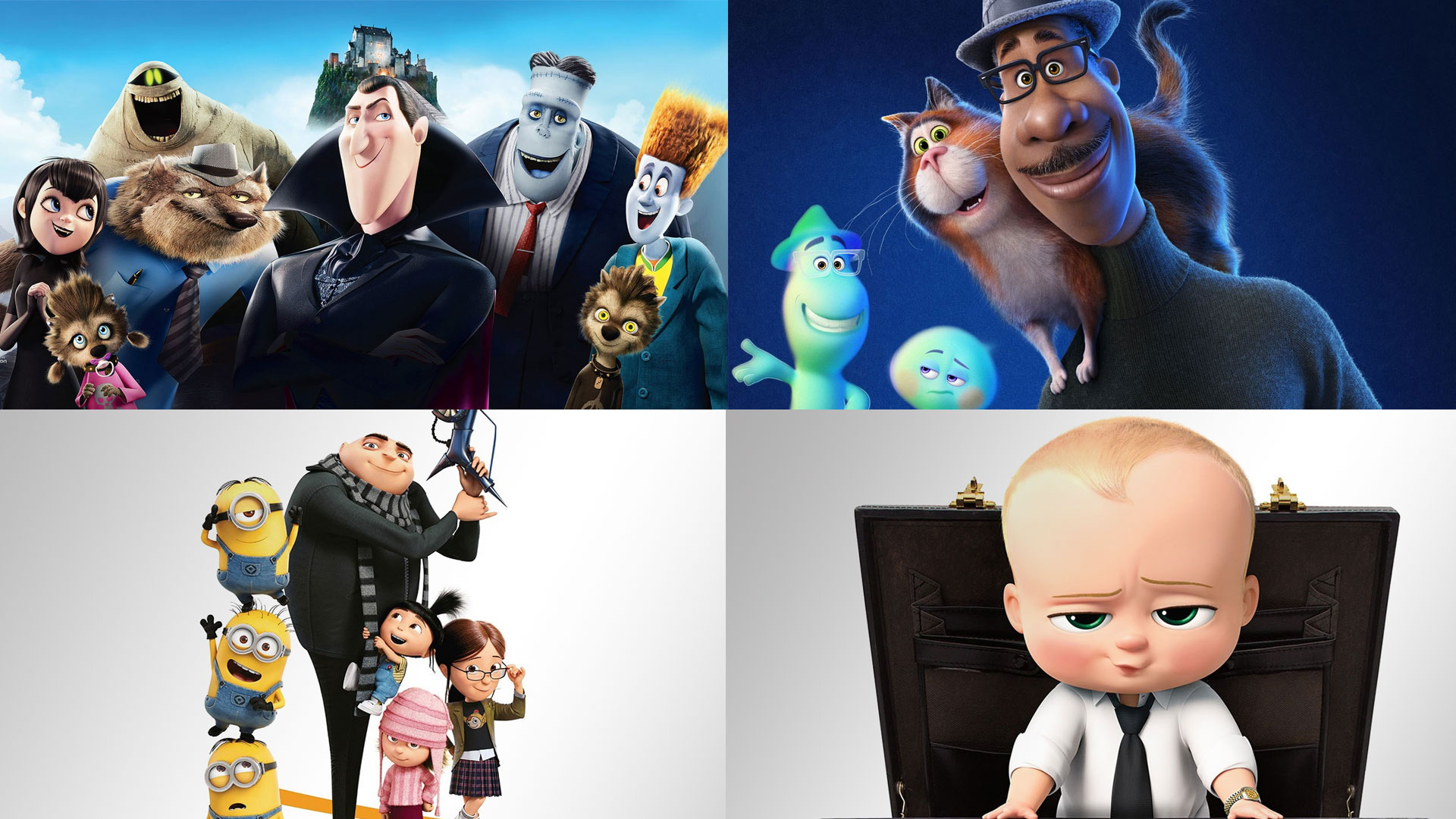 نسل‌های سرگردان / مروری بر چند اثر سینمایی و تلویزیونی مختص کودکان‌ و ...