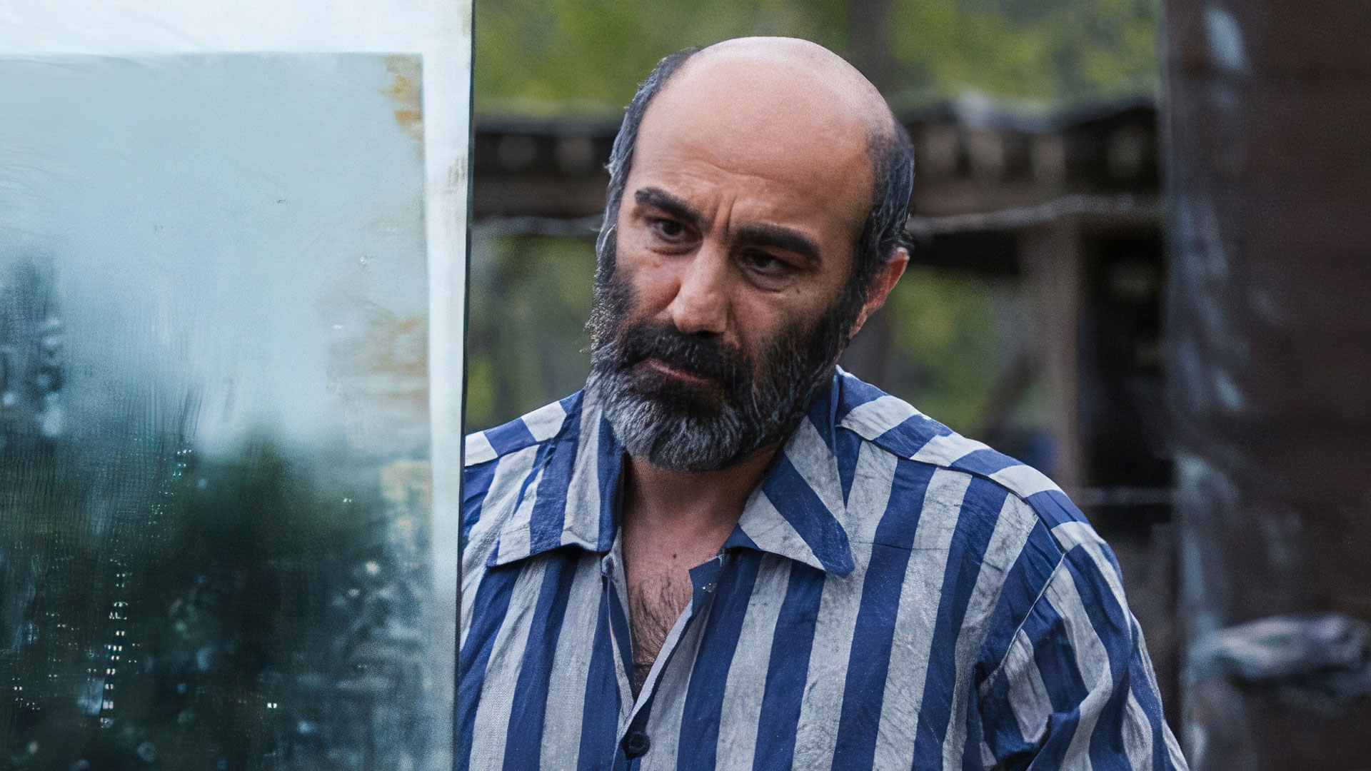 «جنگ جهانی سوم»؛ های همه! - بلاگ نماوا