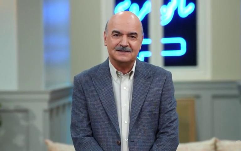 فصل دوم «مهمونی»؛ موقعیتِ قهر و آشتی! - بلاگ نماوا